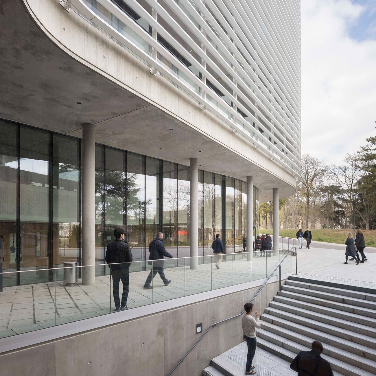 portfolio – PALMA EINBINDER